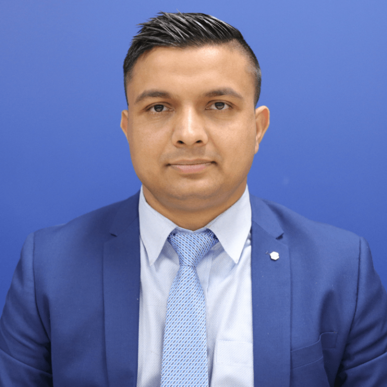 Pratap_Panthee – Main Site