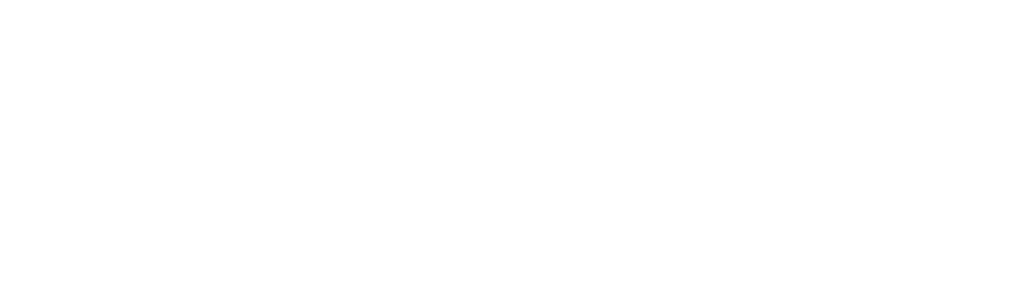 About Us - Expert Education Nepal