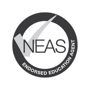 Best education and visa overseas consultants | Expert Education India