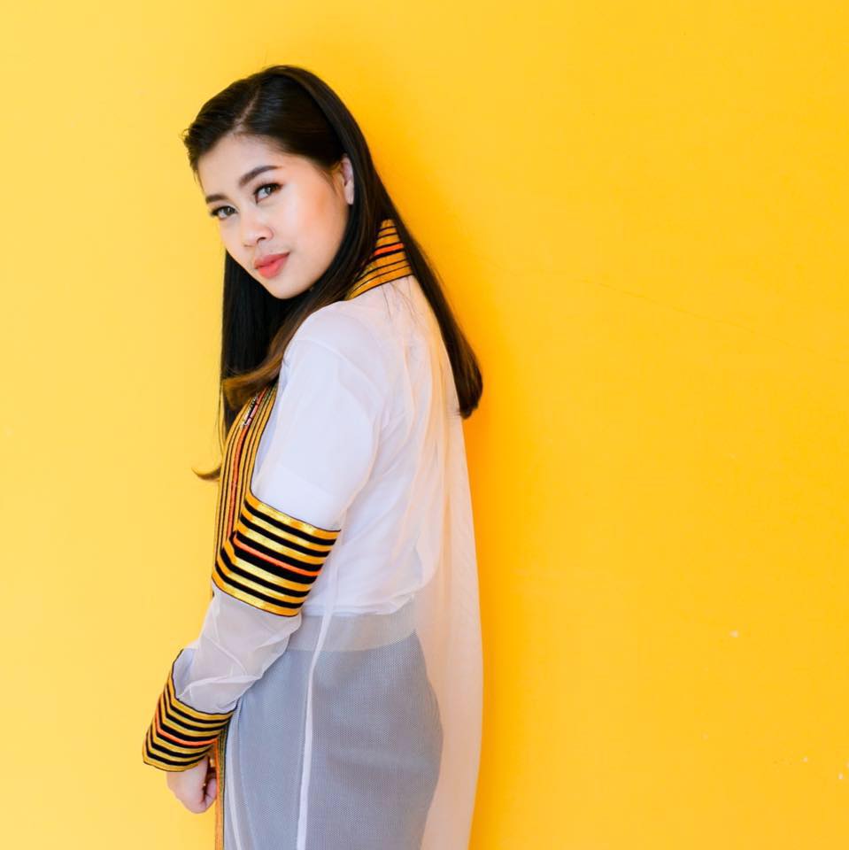 Study abroad education consultants | Expert Education