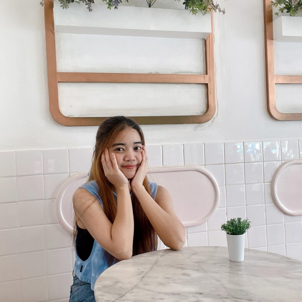 Study abroad education consultants | Expert Education