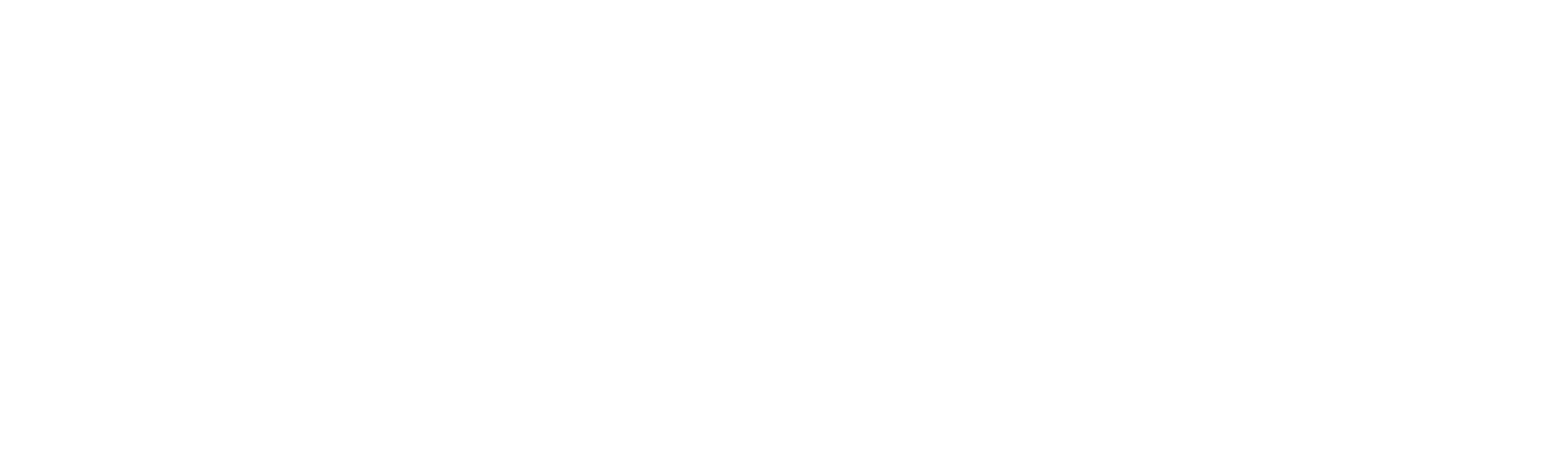 About Us - Expert Education Australia
