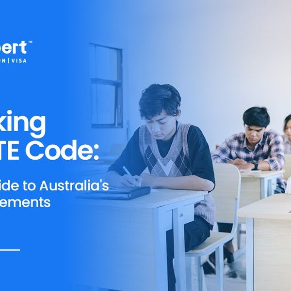 What is the grading system for Australian universities? - Expert ...