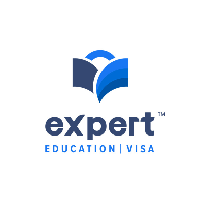 About Us - Abroad Education Consultants - Expert Education