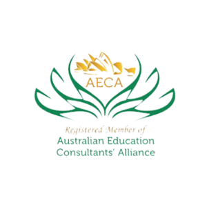 Expert Education: Abroad Education and Migration Consultants