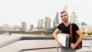 Top 10 Universities in Australia: Check Out the Requirements