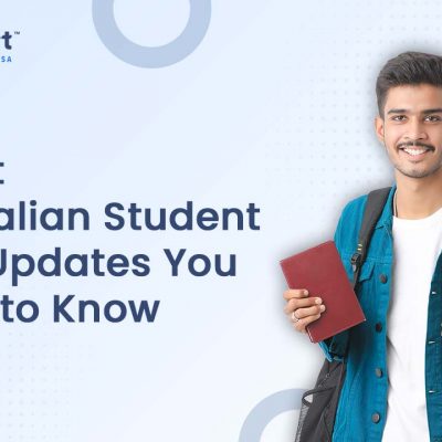 Difference between Canadian student visa and study permit
